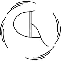 Inner Quest - Soul Noir - Etsy