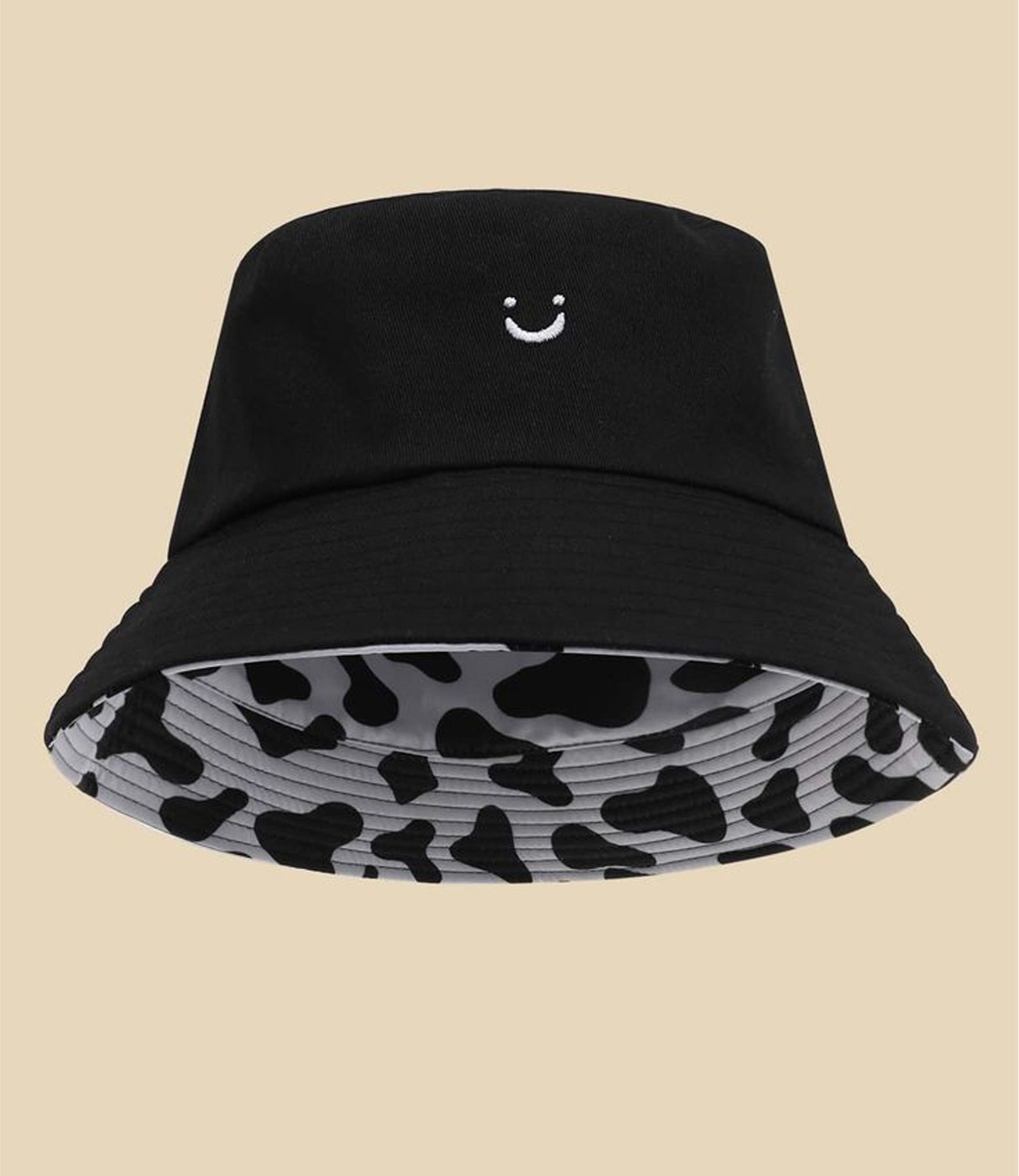 New Design Bucket Hat, Luxury Hat, Bucket Hat, Gift, Trendy - Etsy