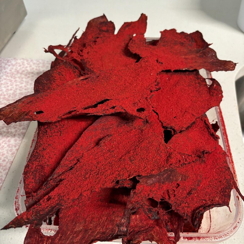 Takis - Etsy