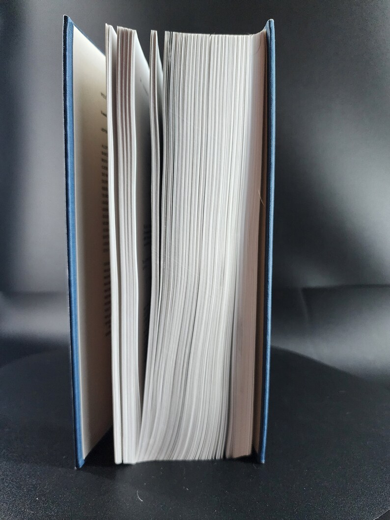 Color Science: Concepts and Methods, Quantitative Data and Formulae by ...