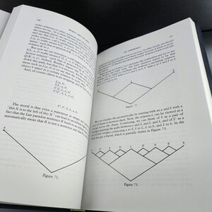 Infinity and the Mind the Science and Philosophy of the Infinite by ...