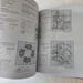 Making Fabulous Pincushions by Jo Packham ©1995 With 93 Designs for ...