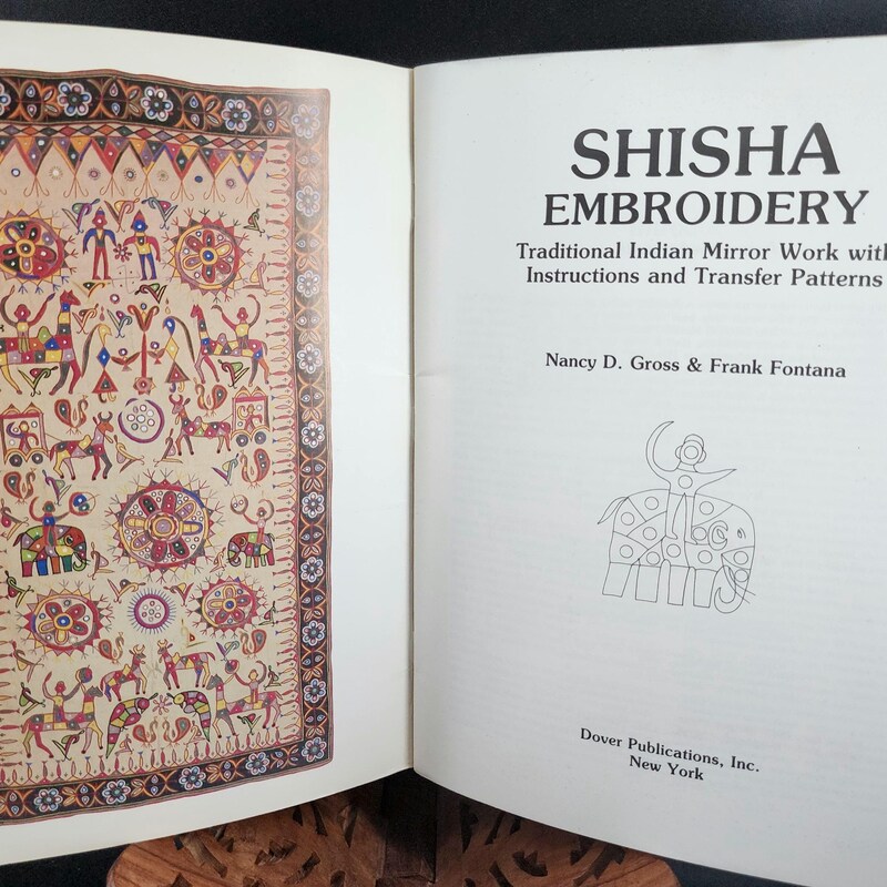 Shisha Mirror - Etsy