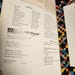 More Nickel Quilts 20 New Designs From 5-inch Squares by Pat Speth ISBN ...
