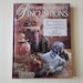 Making Fabulous Pincushions by Jo Packham ©1995 With 93 Designs for ...