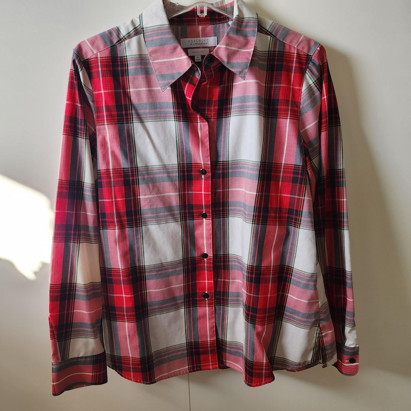 Appleseeds Women's Clothing - Etsy