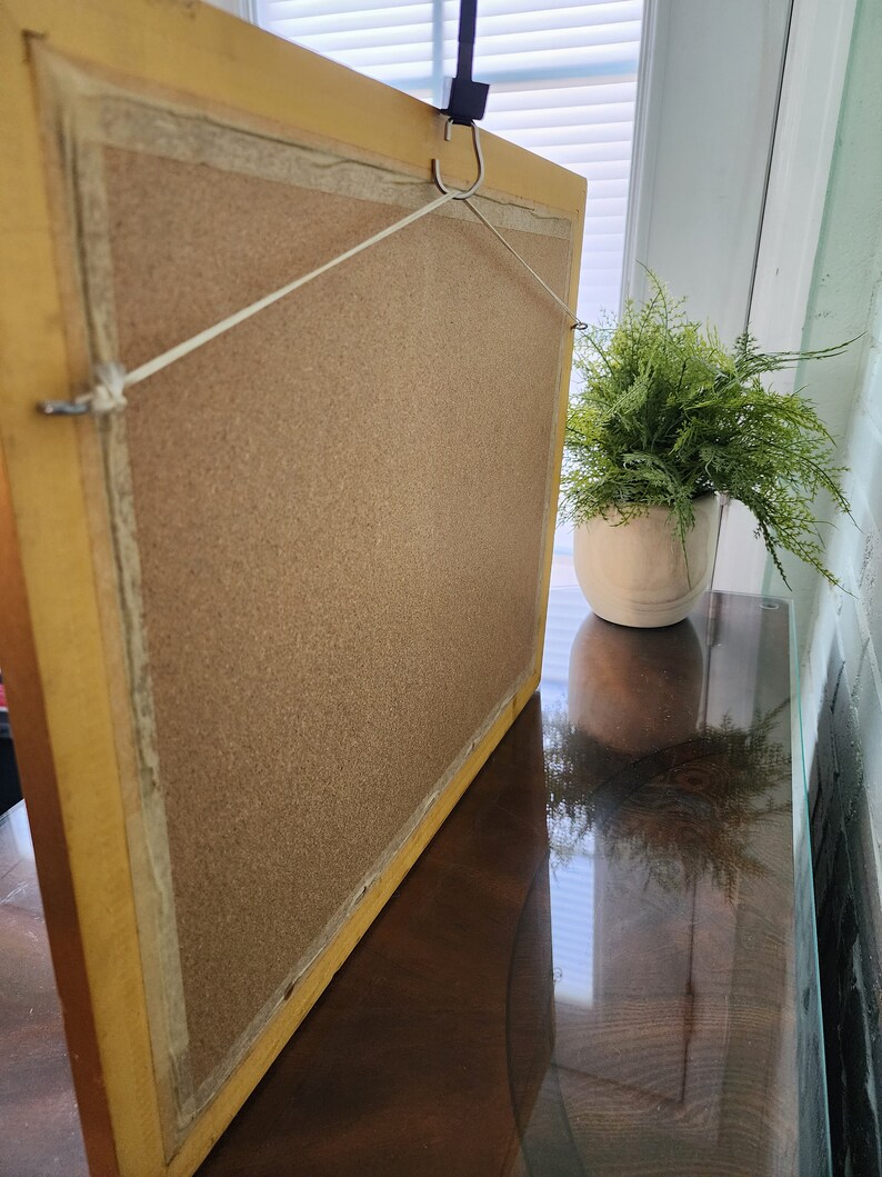 Charles Burton Barber, A Special Pleader 1893, Vintage Art Print Framed ...