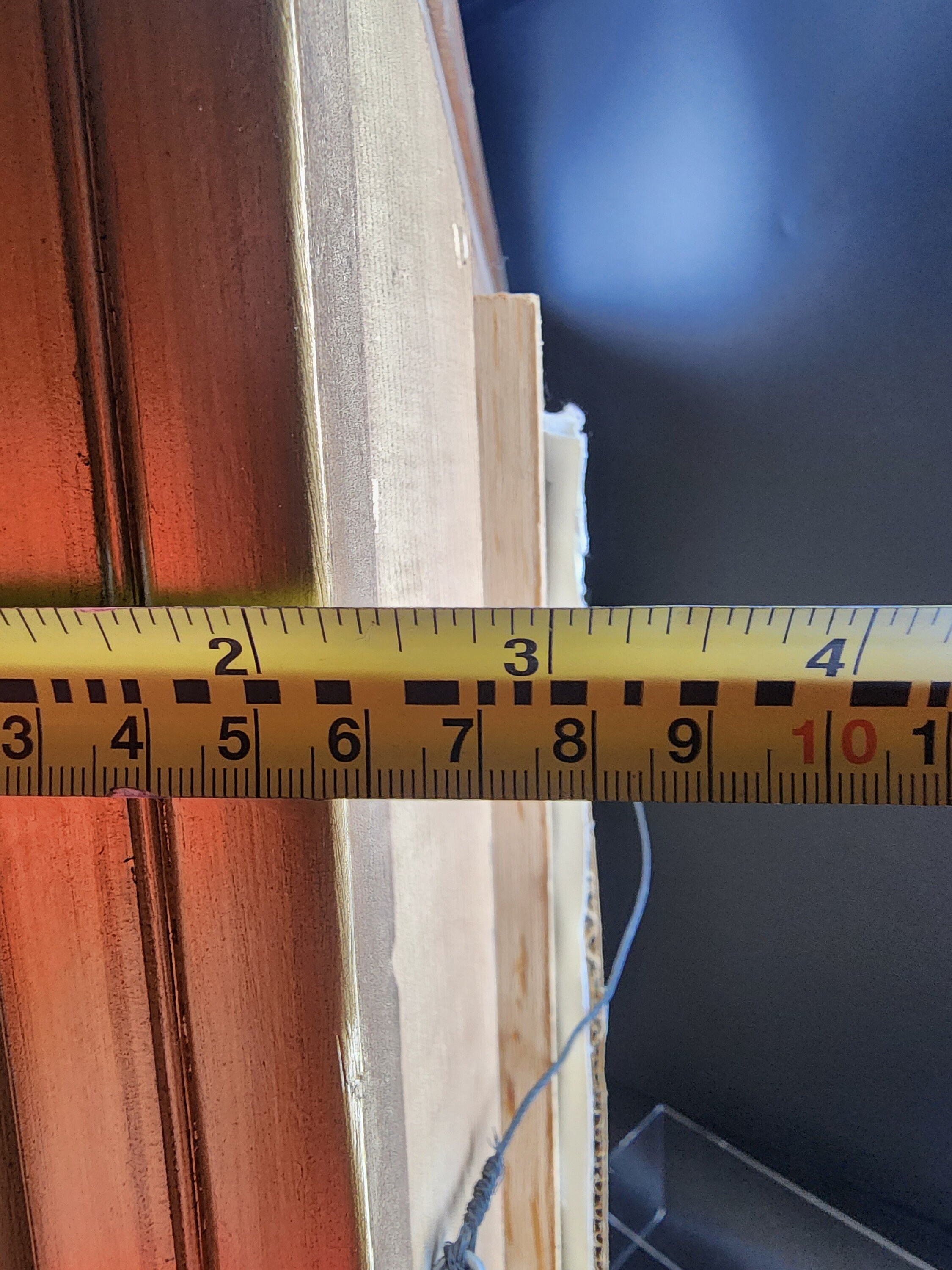 Vintage 1983 Tiger Oil Painting Signed by Adomite Made in Mexico ...