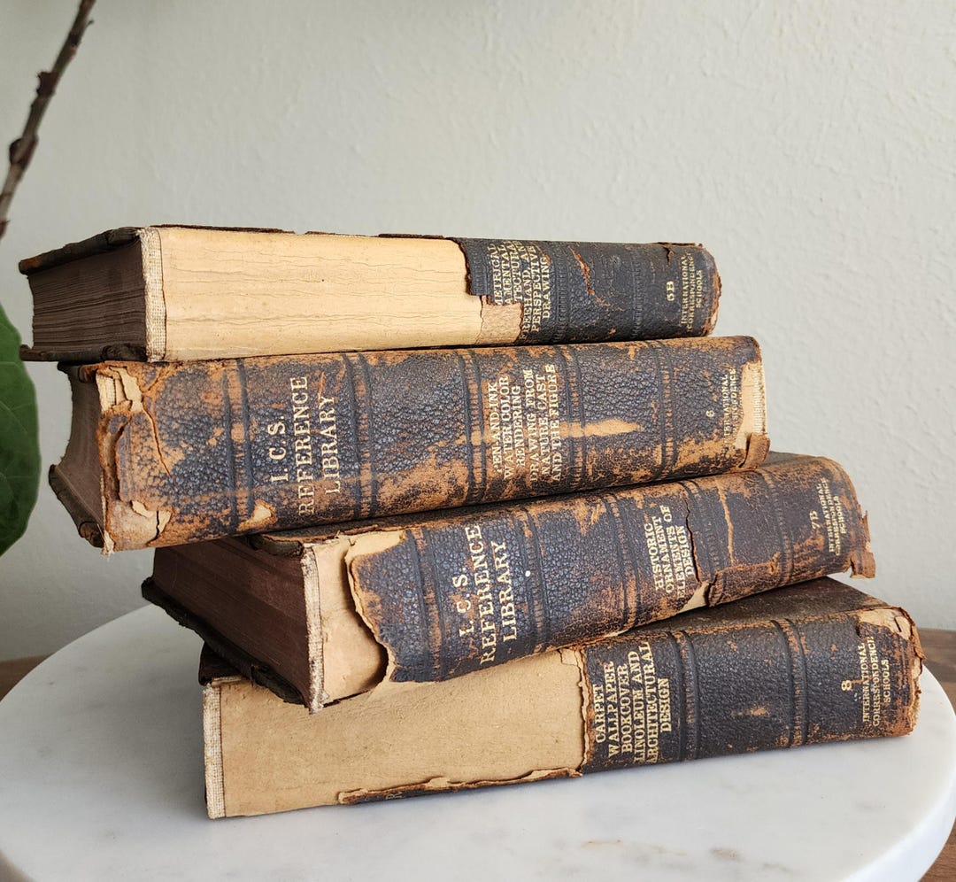 Elements of Pen-and-ink Rendering Pen and Brush Elements of Water-color ...