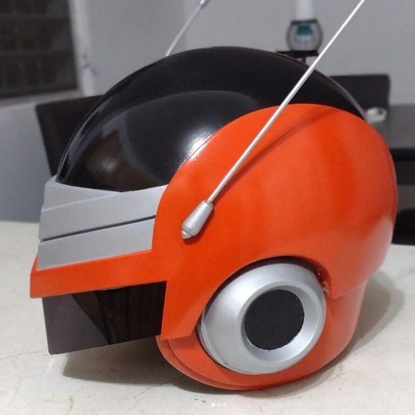 Gohan Cosplay - Etsy