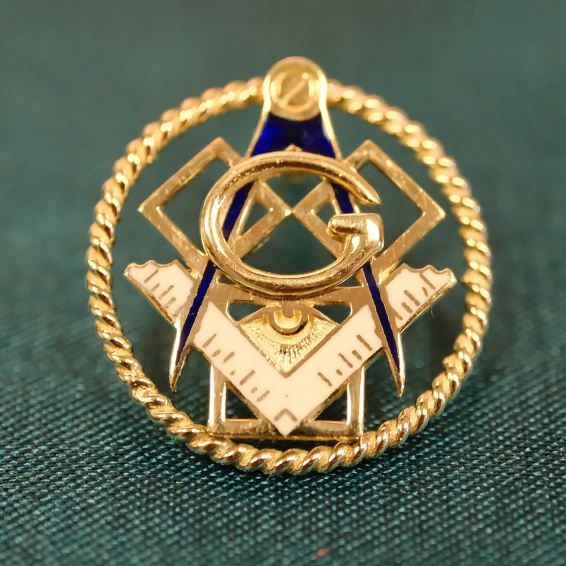 Masonic - Etsy