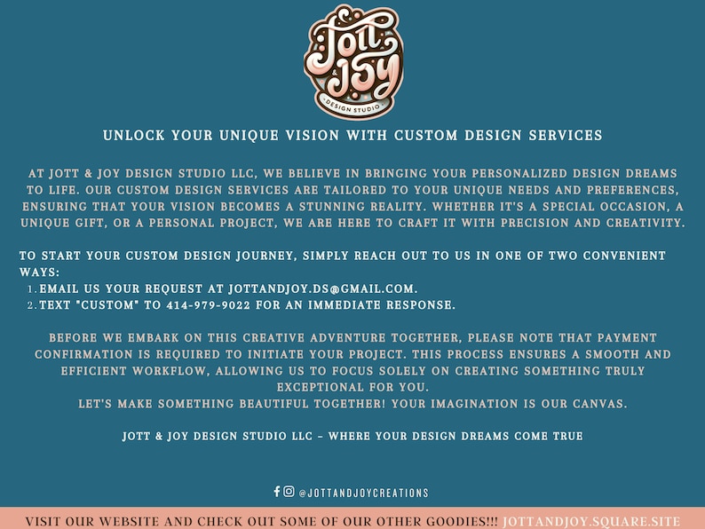 Printable Little Girl Valentine's Day Cards - Cute, School Class ...