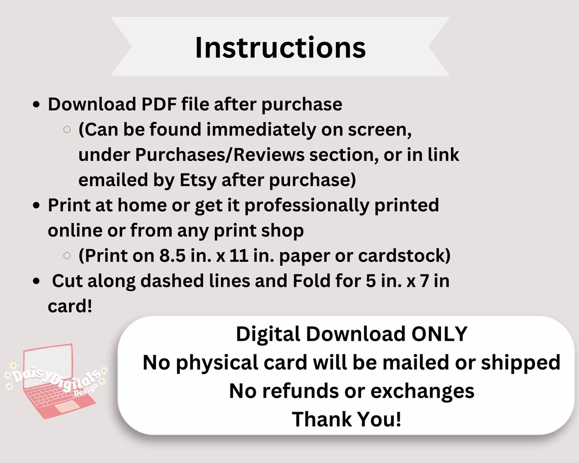 CONQUACKULATIONS Digital Download Duck Graduation Card, Graduation ...