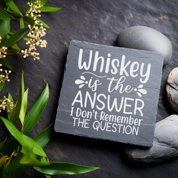 Slate Coaster Designs - Etsy