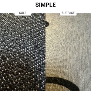 20x70 Traditional Collection Stair Treads, Home Decor, Step Rugs ...