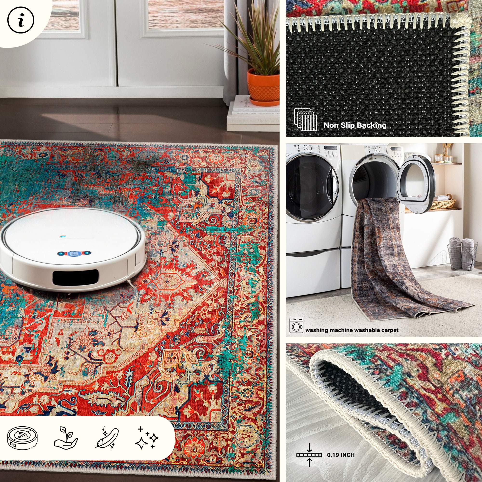 Drake Album Cover Rug, Album Cover Rug, Indoor Rug, Area Rugs, Living ...