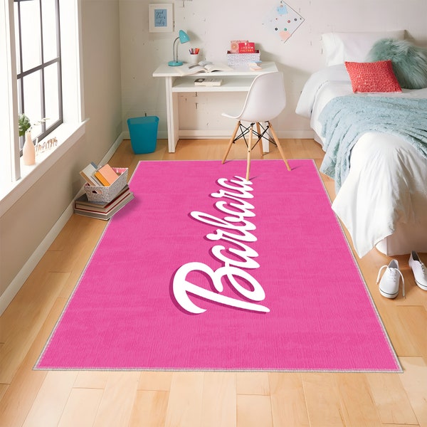 Handmade Rugs - Etsy