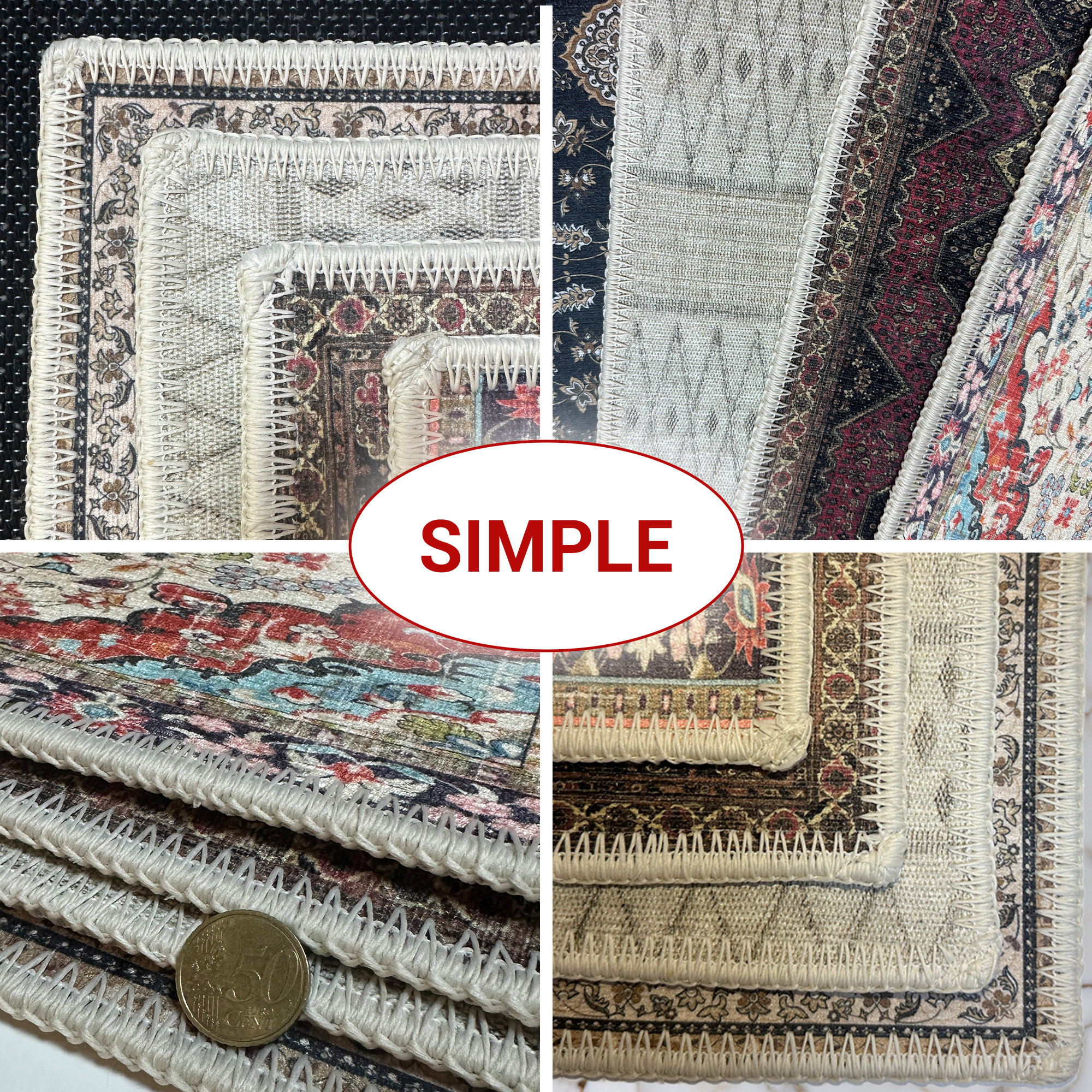 Drake Album Cover Rug, Album Cover Rug, Indoor Rug, Area Rugs, Living ...