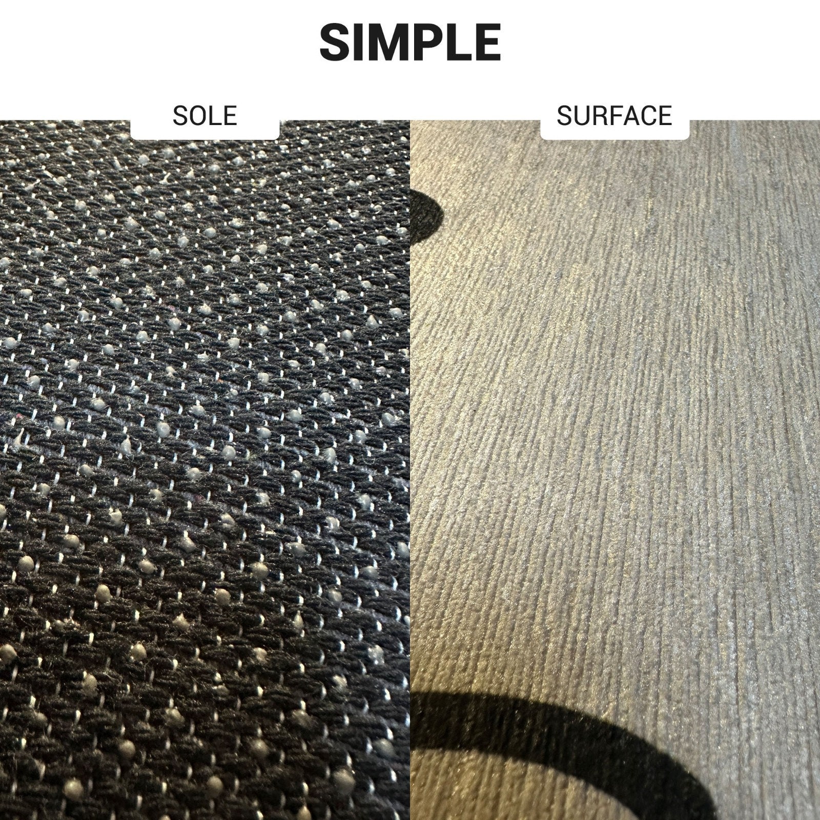 Kanye West Album Cover Rug, Graduation Album Cover Rug, Album Cover Rug ...