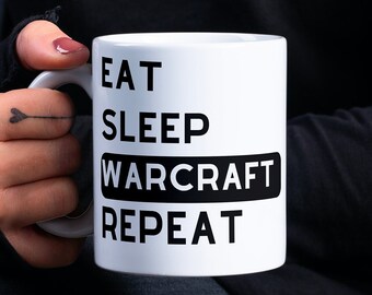 Discord Mod Lotion Mug Meme Gag Gift Twitch Vtuber Gamer Streamers Fans ...