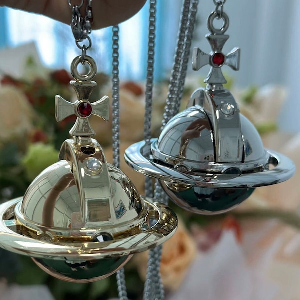 Nana Shin Lighter - Etsy