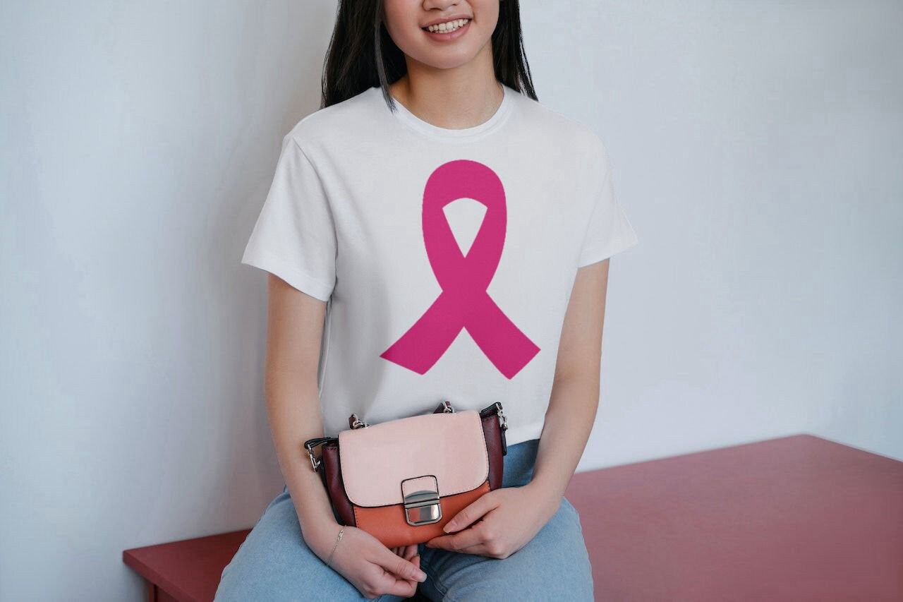 Awareness Ribbon Svg, Ribbon Svg, Awareness Svg,png, Cut File for ...