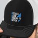 Funny Programming Javascript Snapback Hat Gift for Programmer Present ...