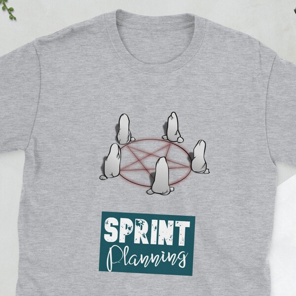 Git Cheat Sheet Printable Version Github Devops Sysadmin Software Engineering Developer Linux