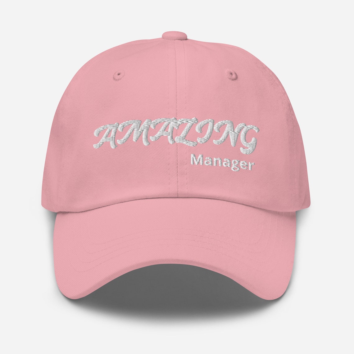 Manager Dad Hat 7 Amazing Manager Agile Project Management Software ...