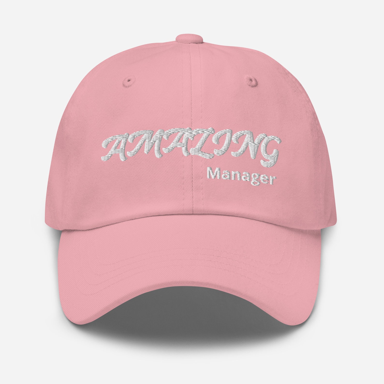 Manager Dad Hat 7 Amazing Manager Agile Project Management Software ...