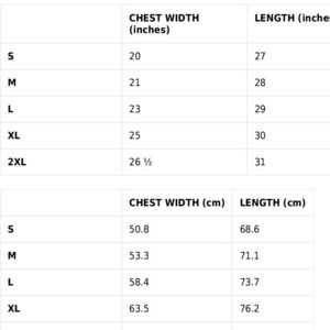 Funny Programmer Unisex Hoodie Coder Shirt Geek Programming Cyber ...