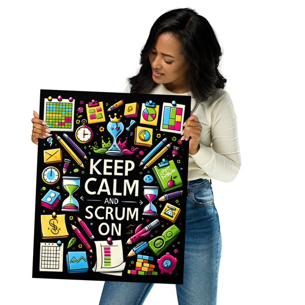 Git Cheat Sheet Printable Version Github Devops Sysadmin Software Engineering Developer Linux