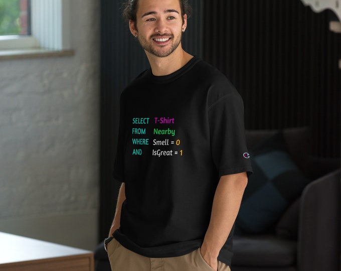 Programmer - Etsy