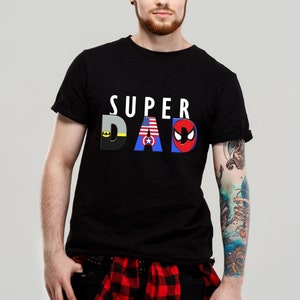 Super Mom Shirt, Super Mama Shirt, Superhero Mama Shirt, Mom Gift ...