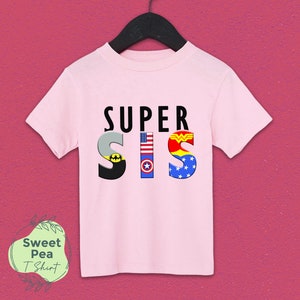 Super Mom Shirt, Super Mama Shirt, Superhero Mama Shirt, Mom Gift ...