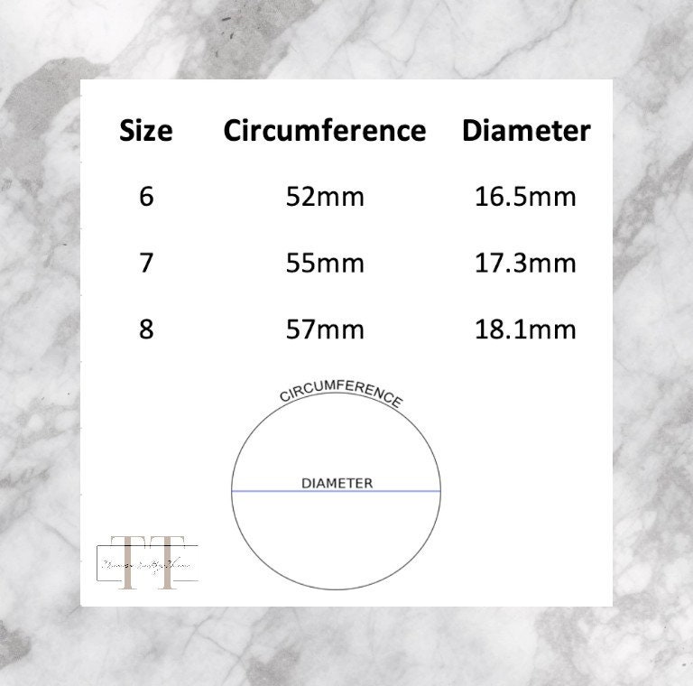 Gold Dripping Ring, Small Dripping Ring, Statement Ring, Irregular ...