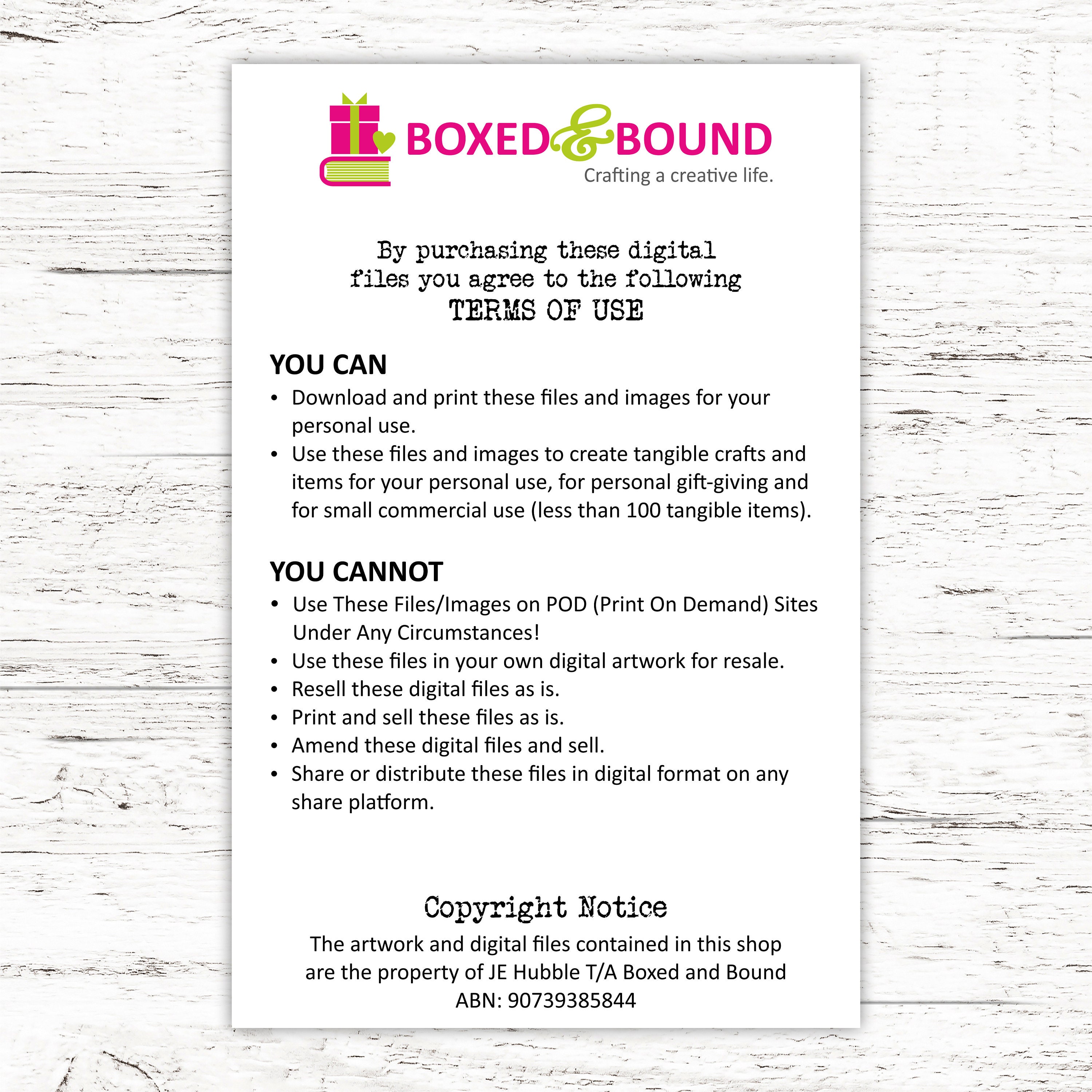 Chart Your Course Folio Kit Printable Junk Journal Ephemera Scrapbook Pockets Bookmarks Digital ...