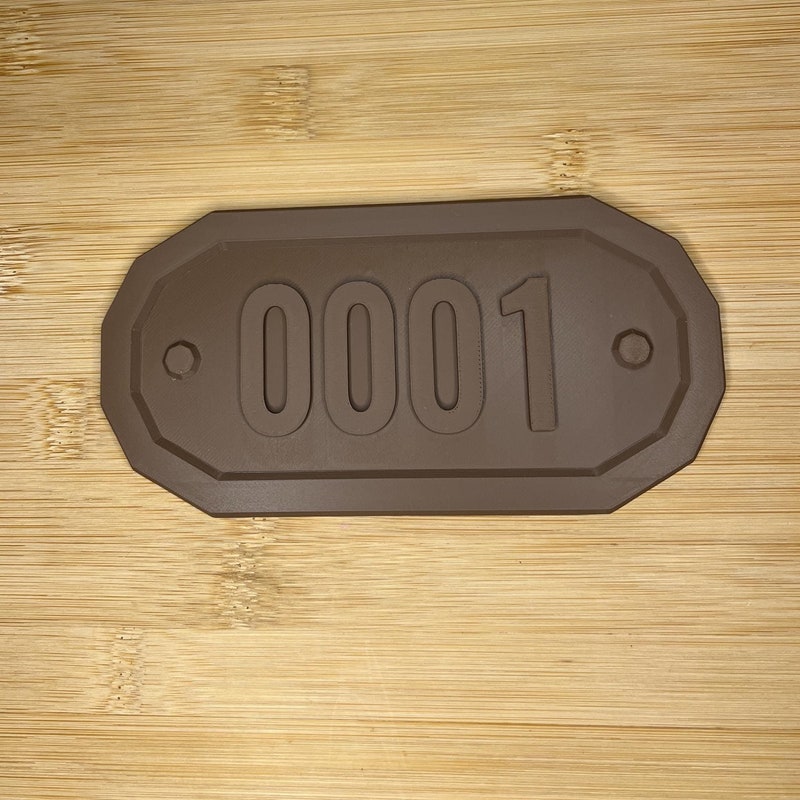 Roblox Plates Party - Etsy