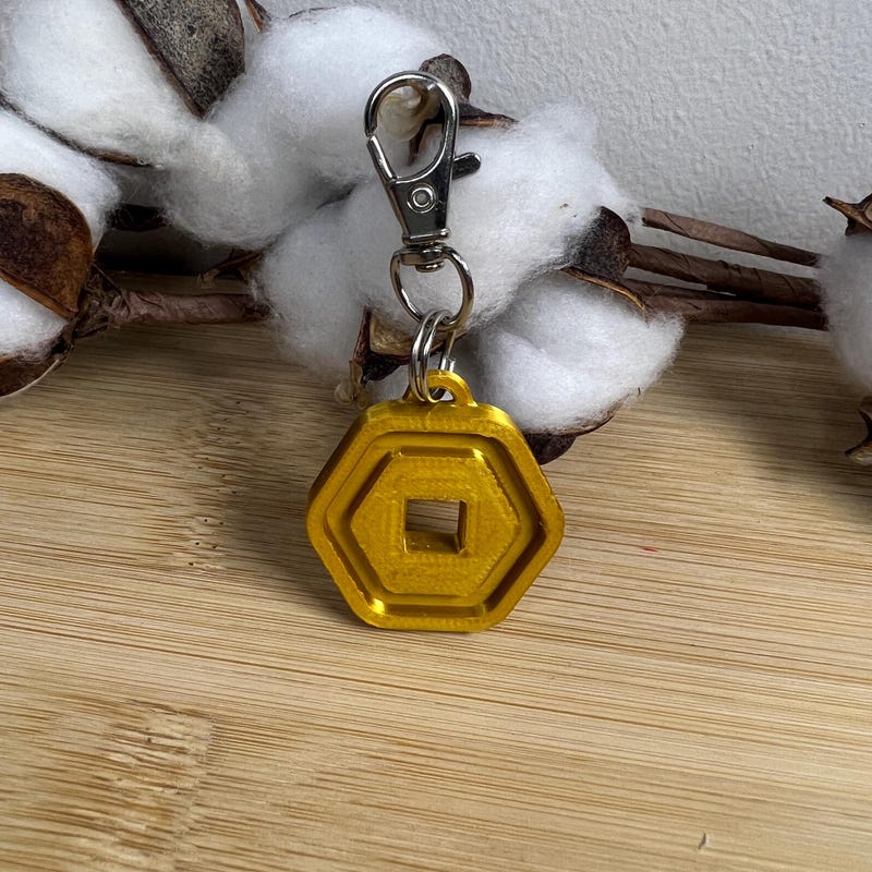 Roblox Grace Dosing Dozer Plushie - Etsy Canada