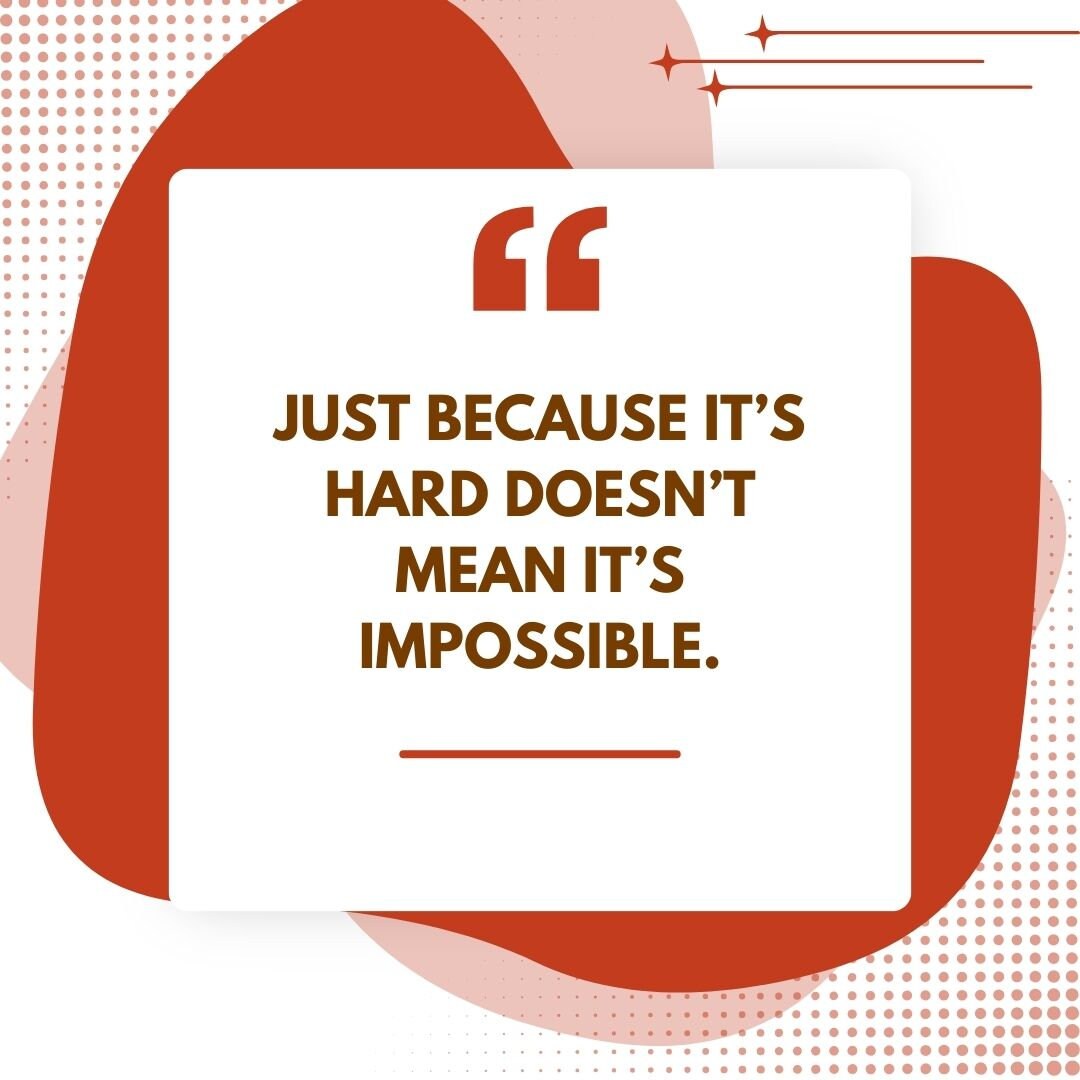 25 Motivational Quotes Social Media Posts | 25 Motivational Quotes ...