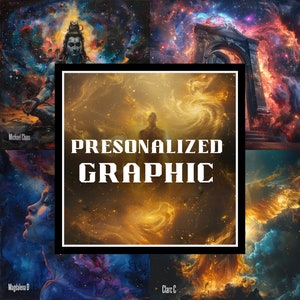 Angelic DNA Activation, Unlock Higher Frequency Energy, Dna Activation ...