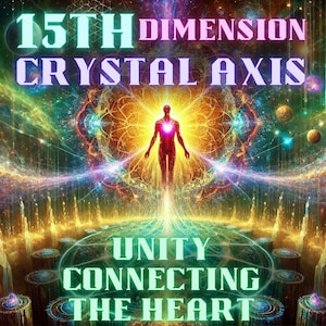 Divine Bridge to the Higher Multiverse A Channel for Exploration and ...