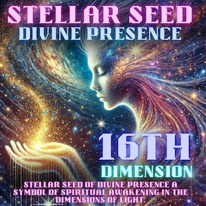 Quantum King of Infinity Ruler of Energies Leading Souls Toward ...