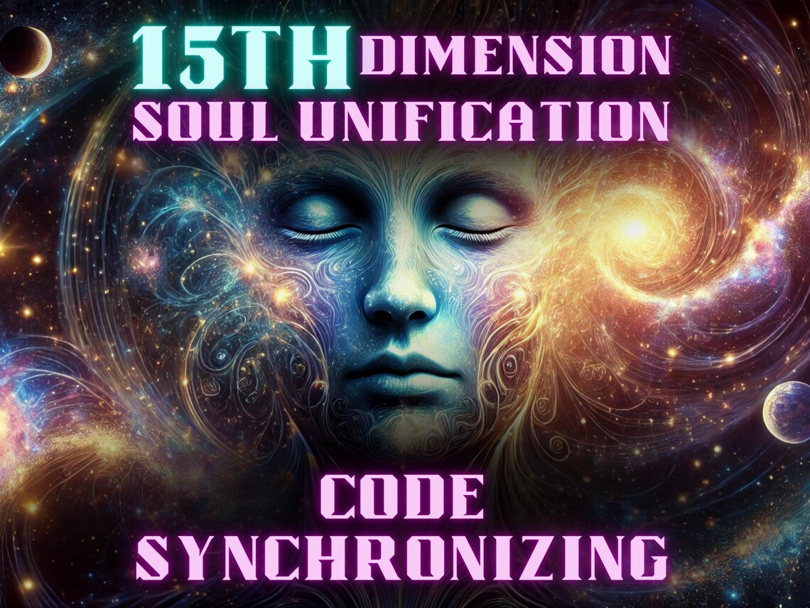 Astral Journey to Divine Essence Exploring Spiritual Abilities Within ...