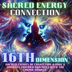 Quantum King of Infinity Ruler of Energies Leading Souls Toward ...