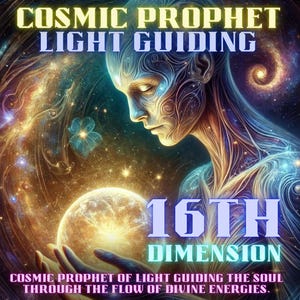 Essence of the Divine Mirror Reflection of Pure Light Connecting the ...