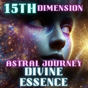 Crystal Key to Past Lives Healing Through the Discovery of Past Life ...