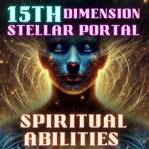 Sacred Space of Soul Unity Entering a Dimension Where Every Soul ...