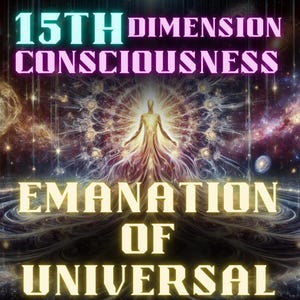 Crystal Key to Past Lives Healing Through the Discovery of Past Life ...