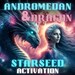 Moon Dragon and Avian Starseed Activation Unveil Lunar Wisdom and ...